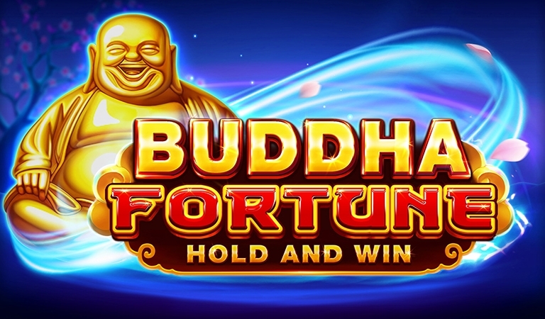 Buddha Fortune Slot Machine | Casinos Africa Net